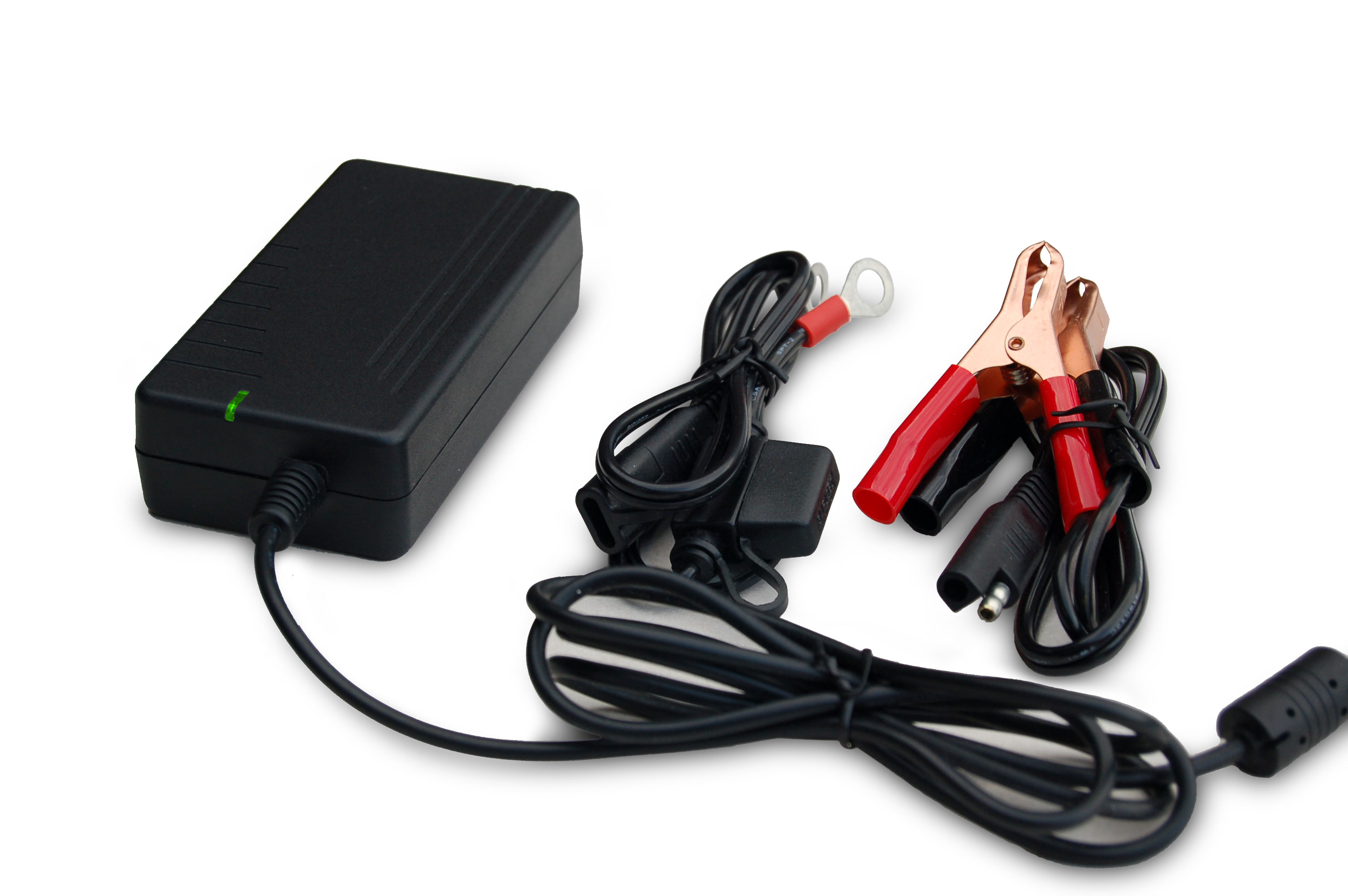 Directory Listing of ./Accessories/ (Ultrabatt Directory)