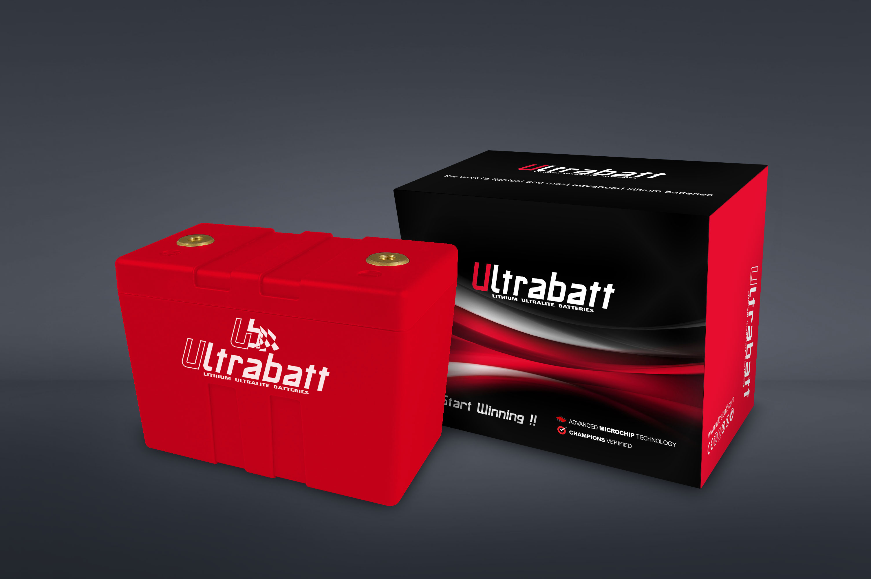 Directory Listing of Batteries/old/ (Ultrabatt Directory)