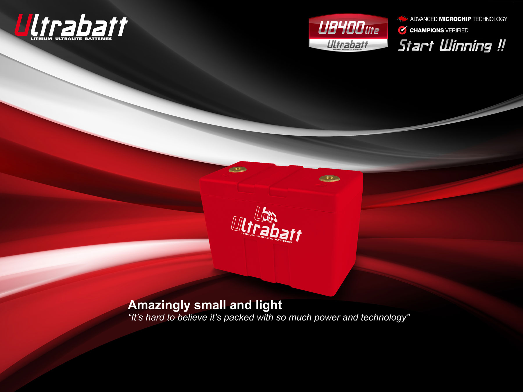 Directory Listing of Batteries/old/ (Ultrabatt Directory)