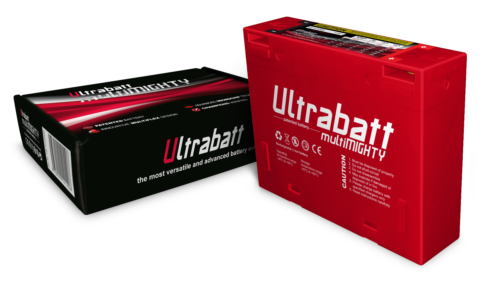 Directory Listing of Batteries/old/ (Ultrabatt Directory)
